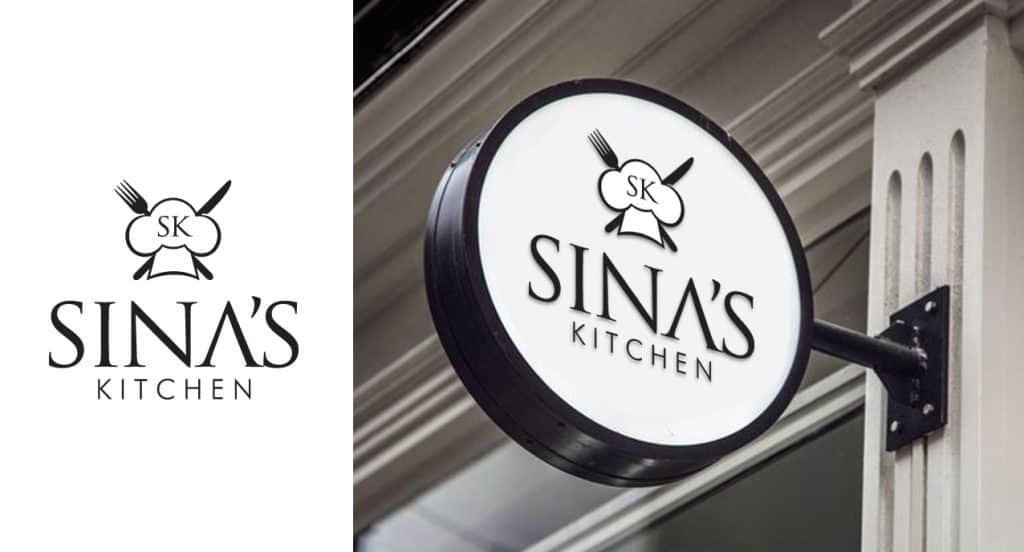 Logo Design Sydney - Custom Logo Design Agency Sydney